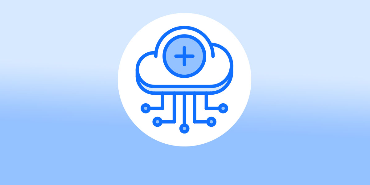 Edge Computing: What, Benefits, Challenges, AI Examples