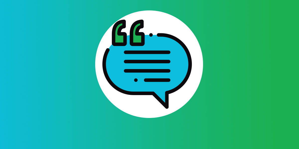 The APP Solutions: Top 50 Ukraine Mobile Dev Companies