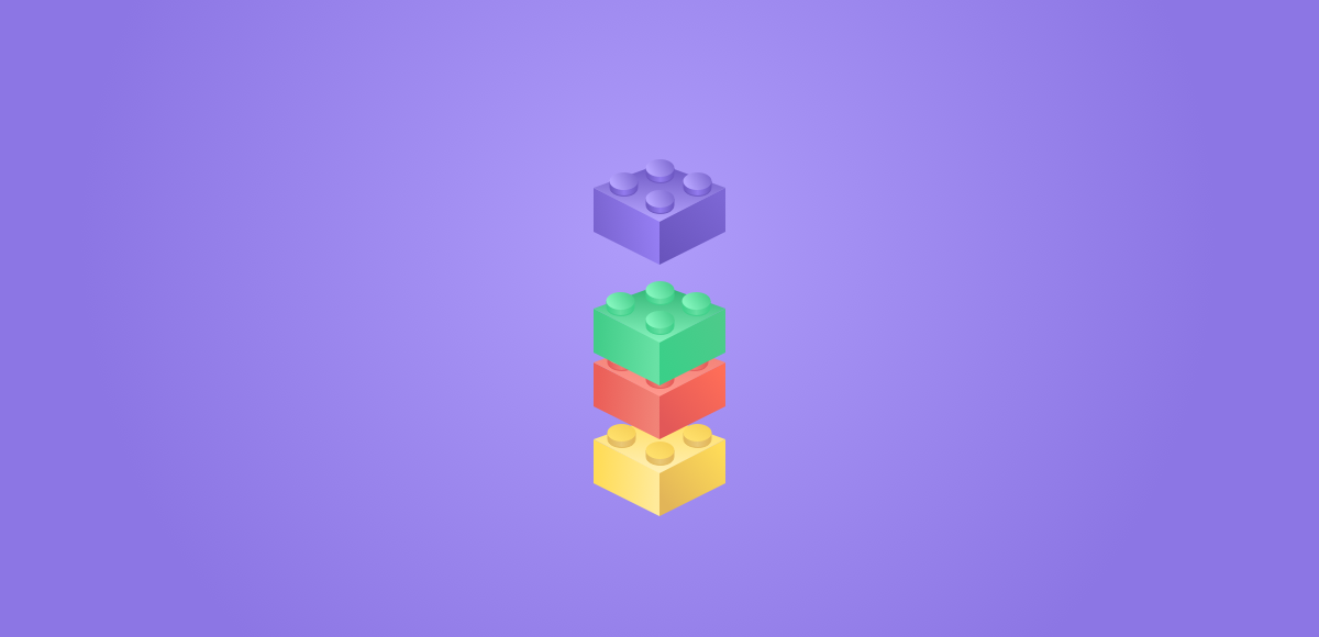 How to Create a Cost-Effective App for Your Business