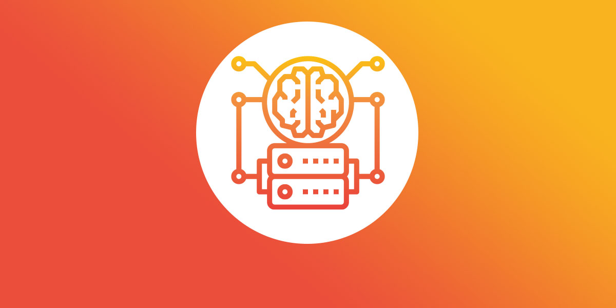 AI in eCommerce: Best Tools & Usage