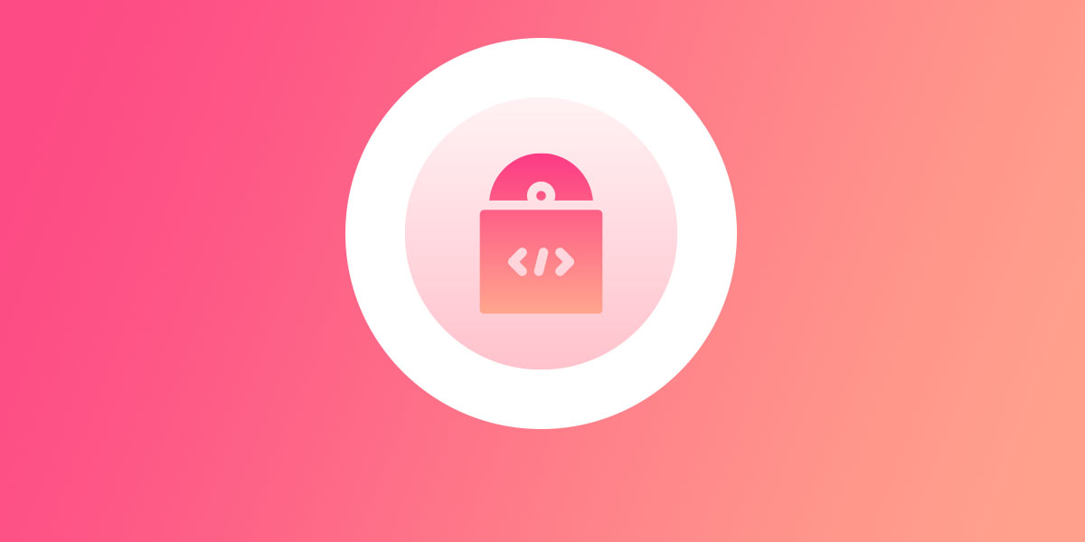 Code Refactoring Tips for Mobile & Web Apps