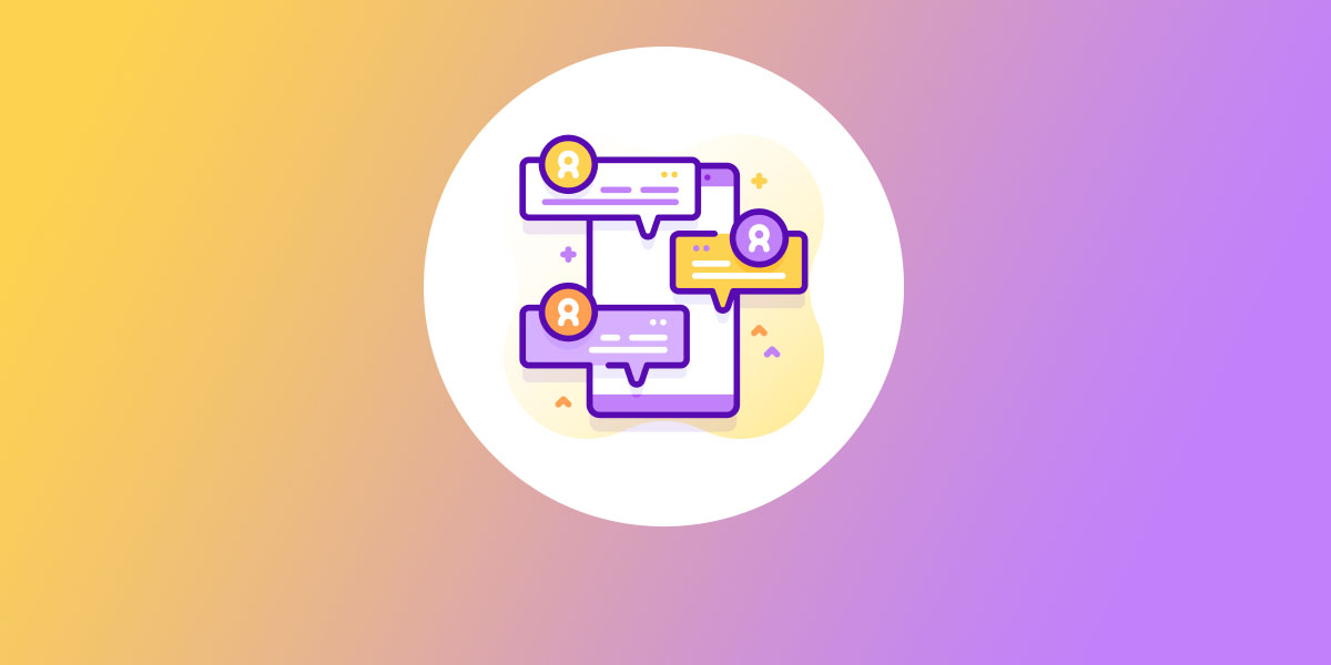 Community Building Apps to Overcome The Loneliness Epidemic