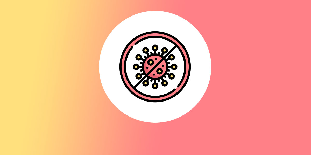 COVID-19 Public Datasets Program by Google Cloud Platform