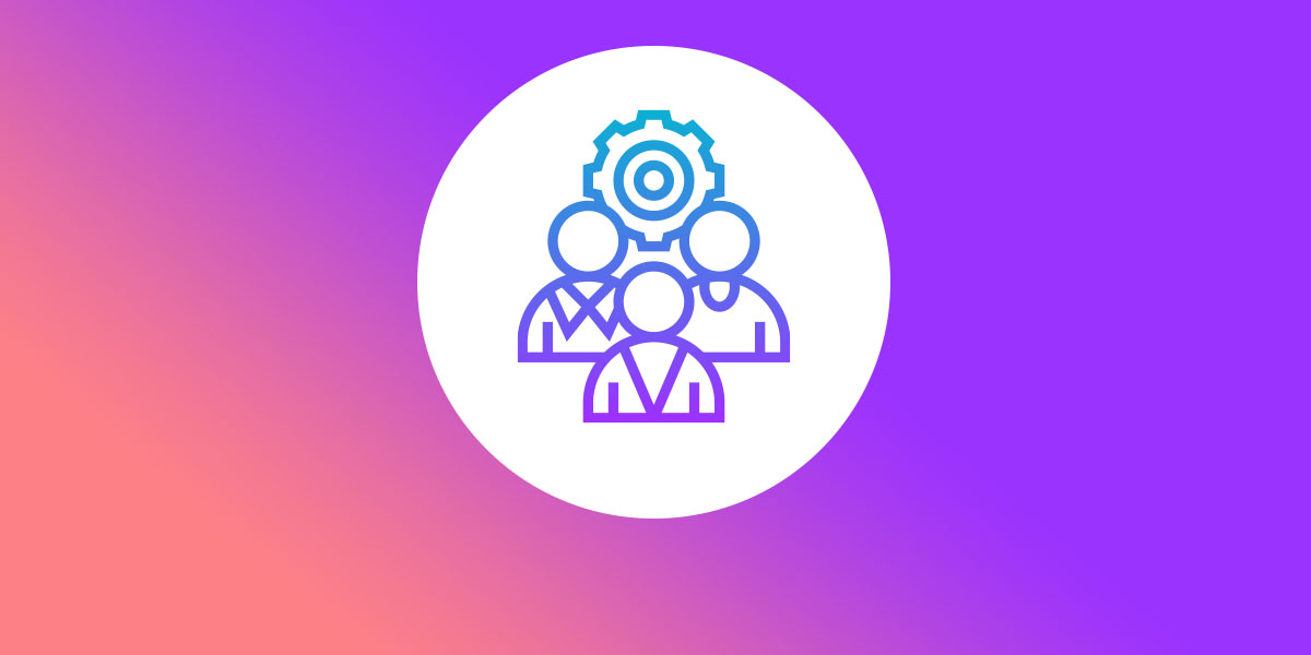 Implement DevOps: Principles, Responsibilities, Tools