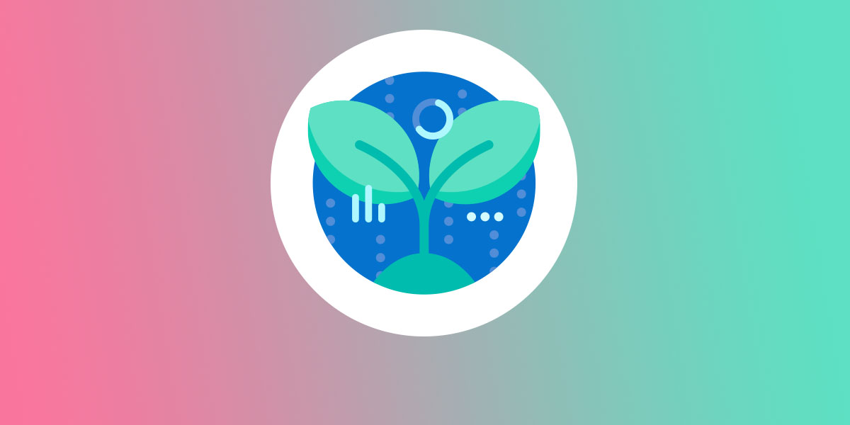 Key Applications of AI in Digital Biology in 2021