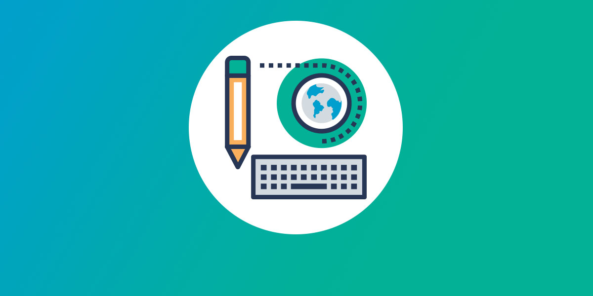 Distance Learning Software for Effective Remote Education