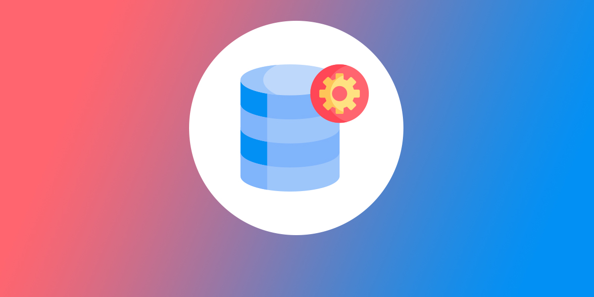 Deep Dive into ElasticSearch