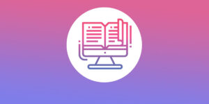 A Detailed Description of Uber Tech Stack