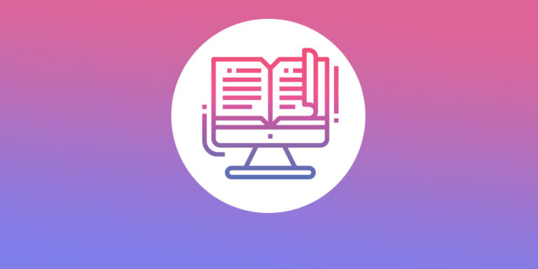 A Detailed Description of Uber Tech Stack