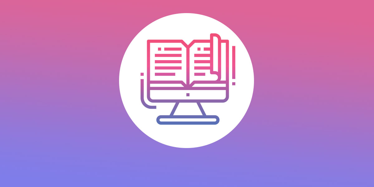 Back-end Tech Stack for Custom eLearning Solutions