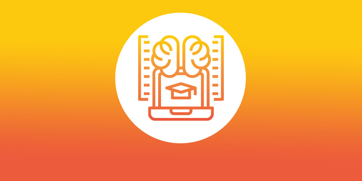 The Ultimate Guide to Building e-Learning Web Apps