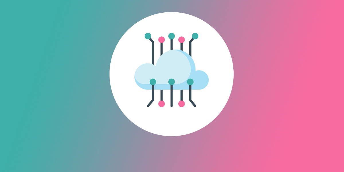 Developing Big Data Projects Using Google Cloud Services