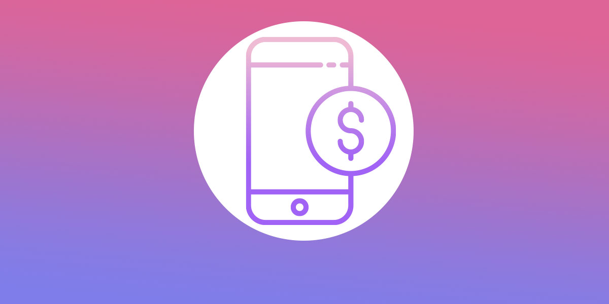 App Payment Systems Integration: Payments and Fees in 2022. Cash app market