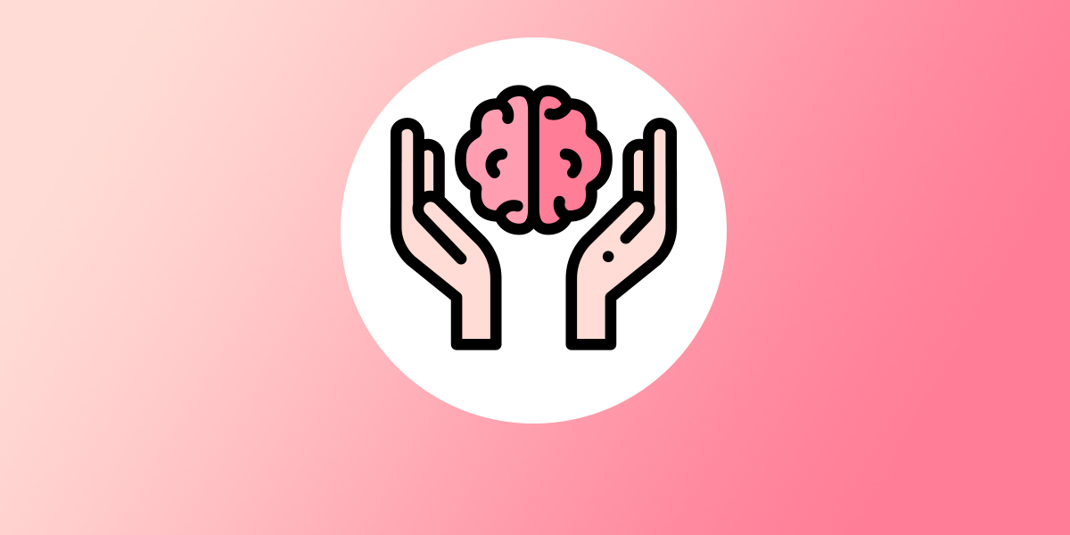 Custom Mental Health App Development: Core Features And Tech Stack