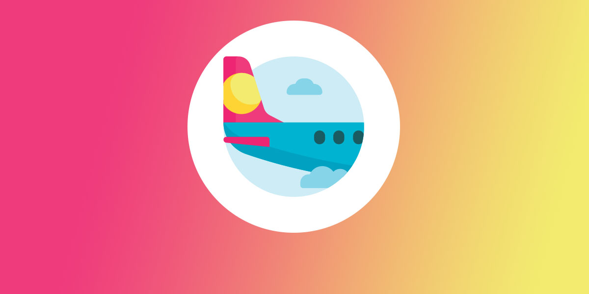 Jet Booking App: Killer Features and Development Guide