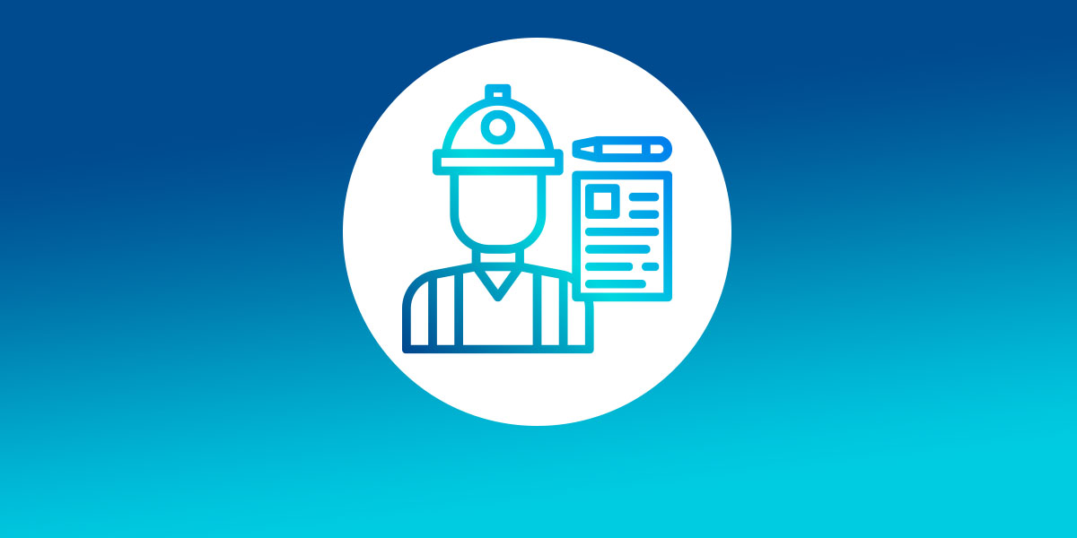 Solution Architect: Roles, Responsibilities, Skills, Qualifications.