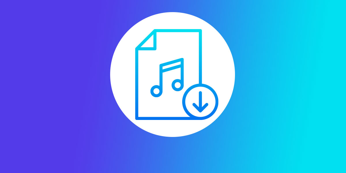 How to Make Your Own Music App Like Spotify in 2022. The sample packs ...