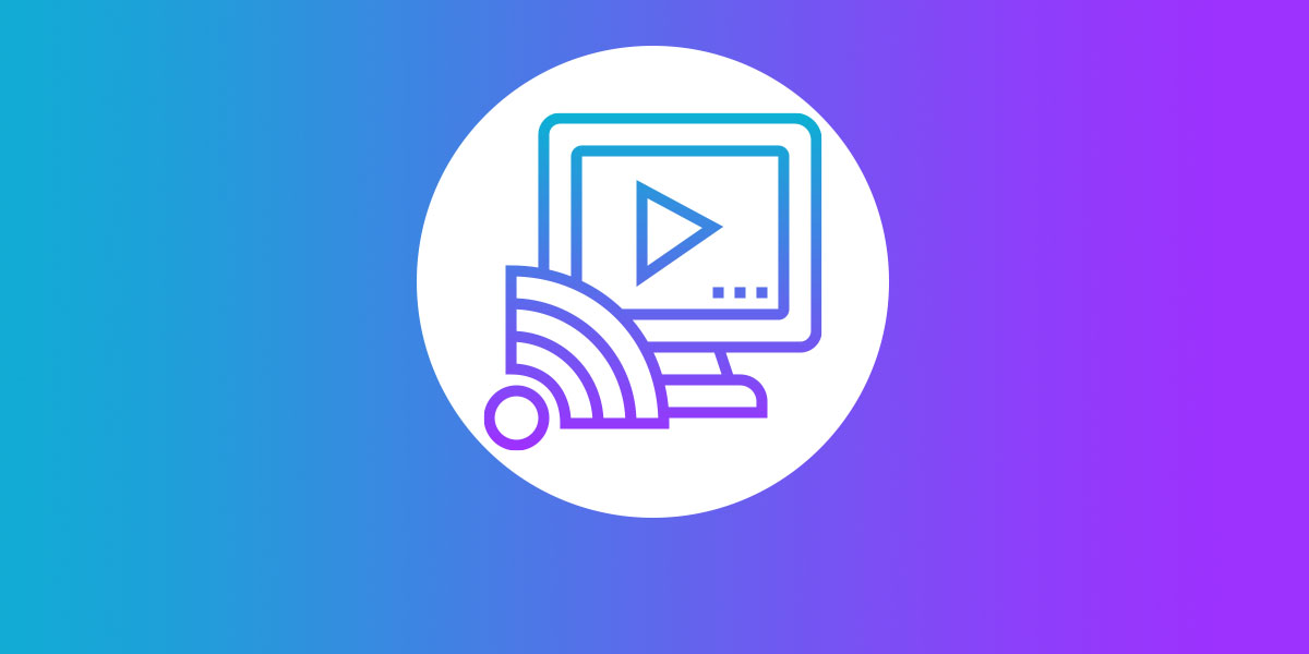 Creating a Live Streaming Service like Twitch: Key Features & Steps.