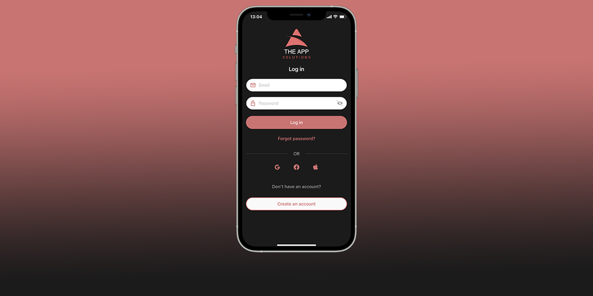 Video Streaming App Proof of Concept Case Study