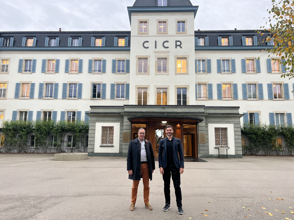 About us - The App Solutions