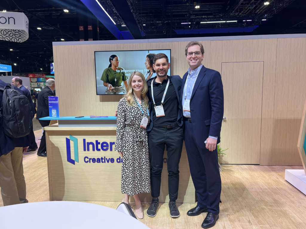 About us - The App Solutions